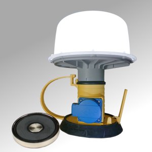 LED 360° WORKLIGHTS
